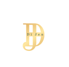 DiJen Foods Pvt Ltd
